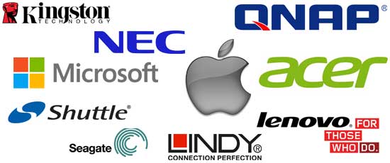 M2N Convergence - M2N Convergence